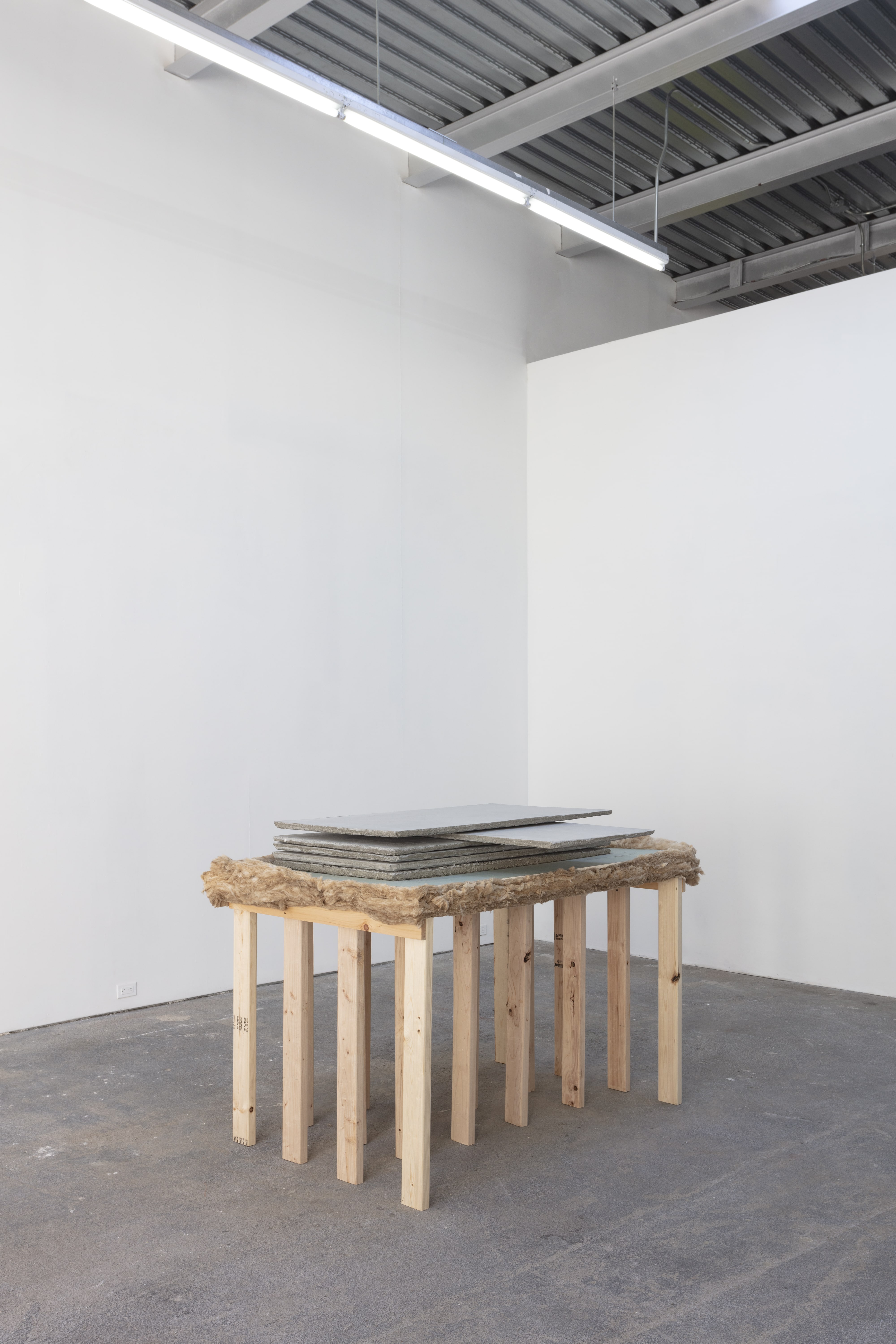 Spencer Brownstone Gallery | Krista Clark