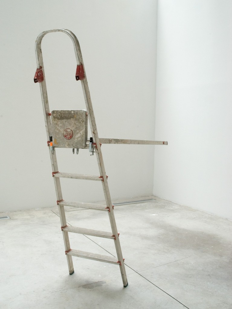 Spencer Brownstone Gallery | Jaime Pitarch at Spencer Brownstone Gallery